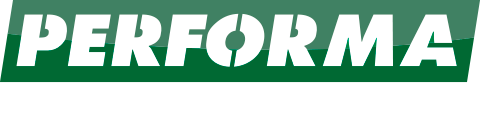 Productos – Performa